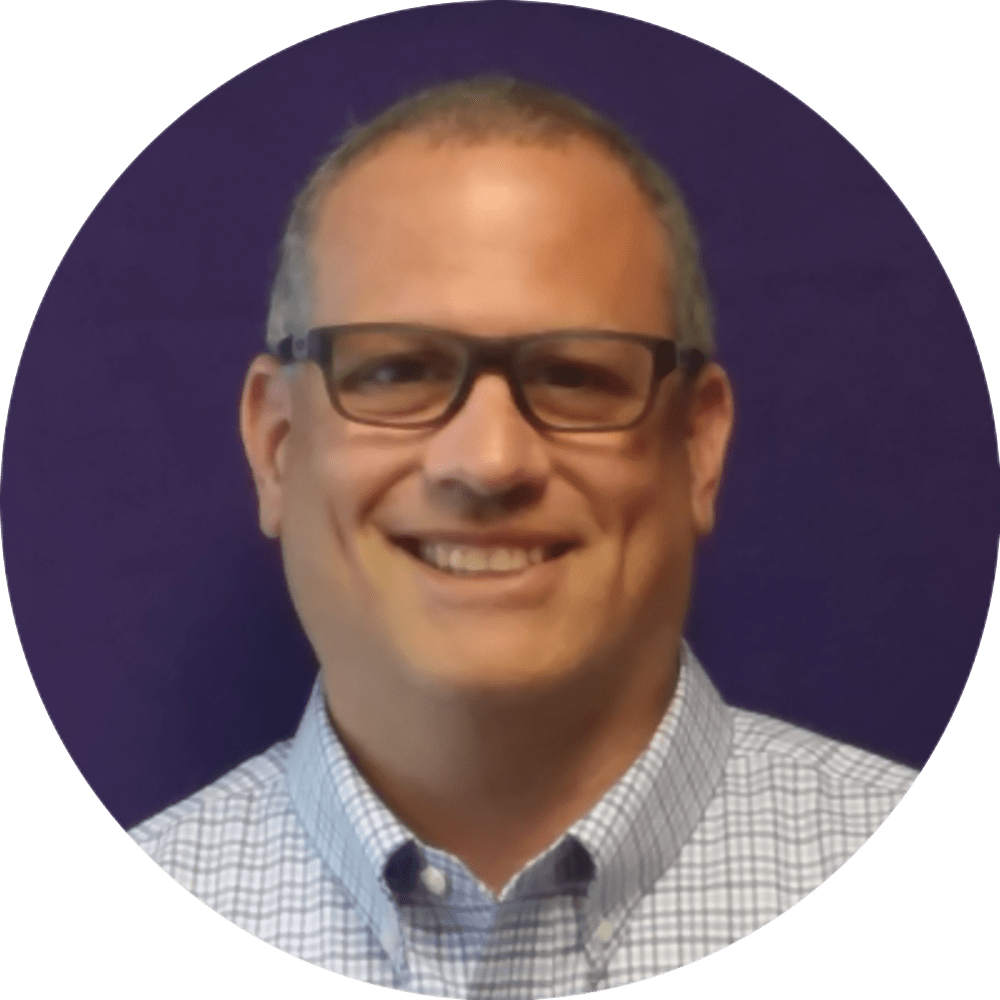 [Webinar] Whistleblowing Hotline & Incident Reporting Benchmarks for 2024 - March 26th, 9:00 am ...